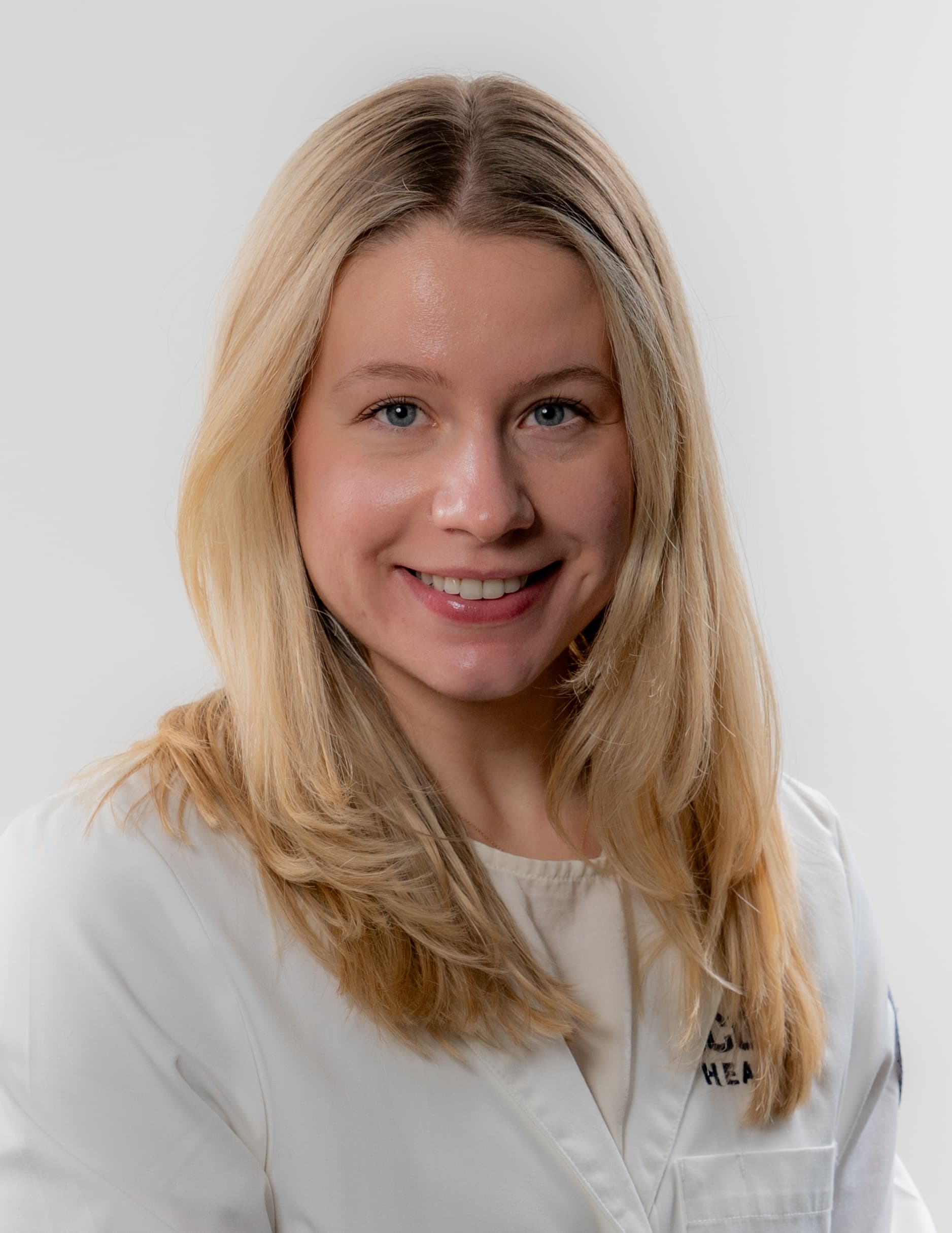 Victoria Skonieczny, PA-C | UConn Health